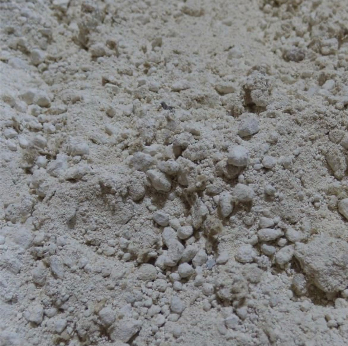 Gypsum 25kg bag – Clyde Compost