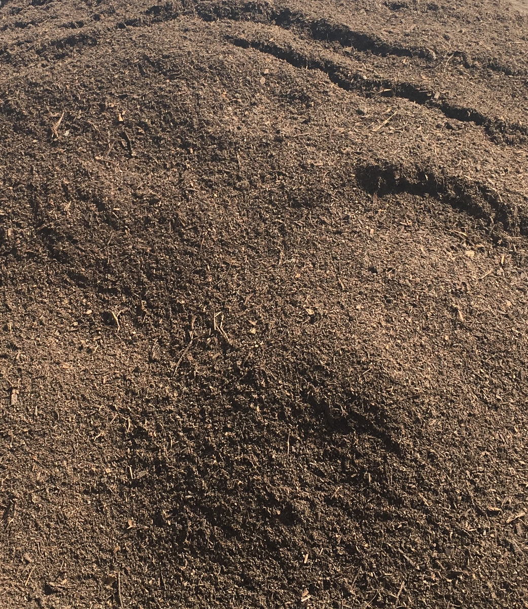 Compost A Grade (Per Cubic Metre) made to Australian Standard AS 4454 ...